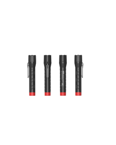 Intrinsically Safe Atex Flashlights / Handlamps | Work Lights