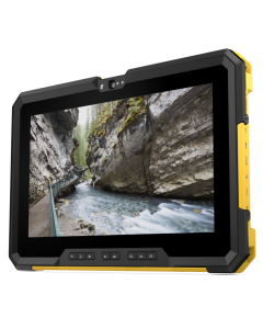 Intrinsically Safe Certified Computers | Laptops, Desktops & Accessories