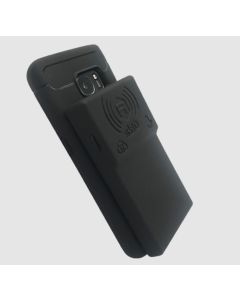 Intrinsically Safe Scanners | Atex Barcode Scanners & RFID Readers