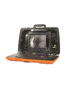 Intrinsically Safe Measurement Devices | Explosion Proof Equipments