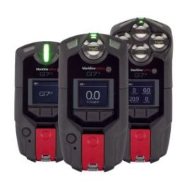 Buy G7C wireless gas detector Online
