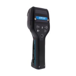 Buy Intrinsically Safe Barcode Scanner / RFID Reader: Ident-Ex® 01 Online